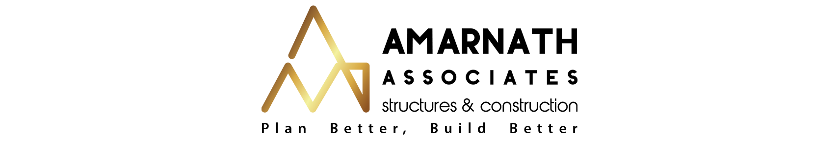 Structural Design - Amarnath Associates